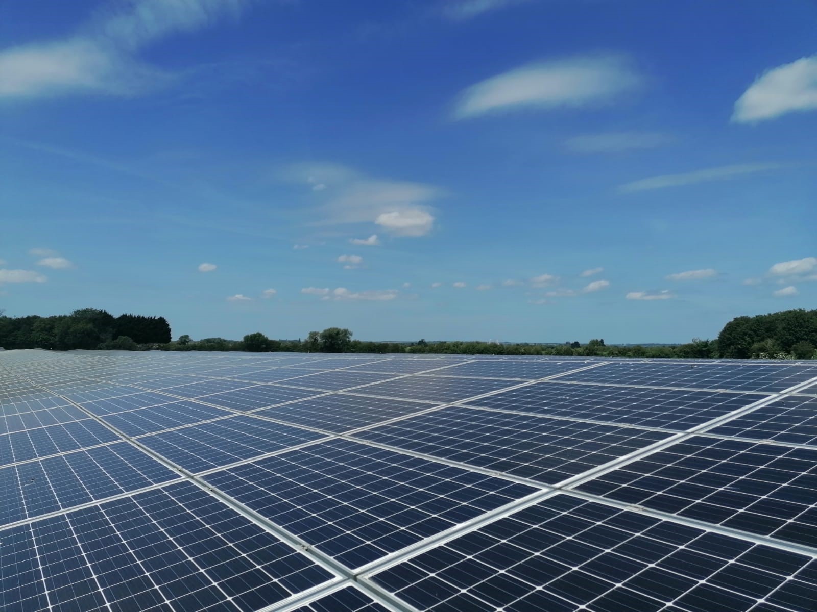 About Us - Vantage RE